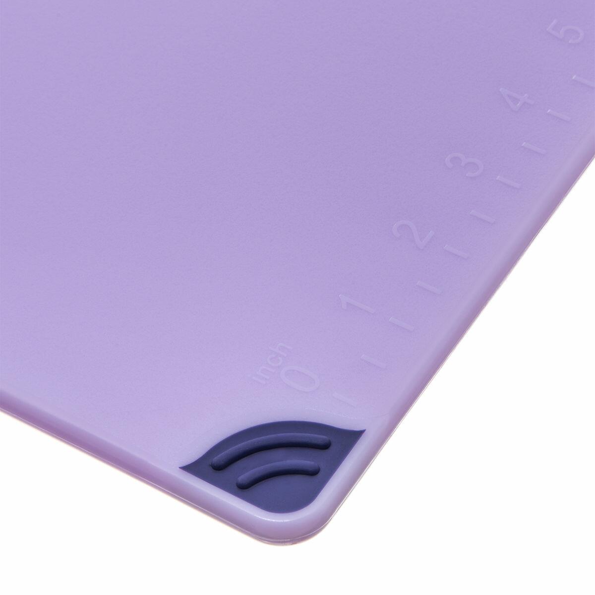 Allergy Board 12X18X1/2 Grip Board - CBG121812PR | Go for Green Kitchen ...