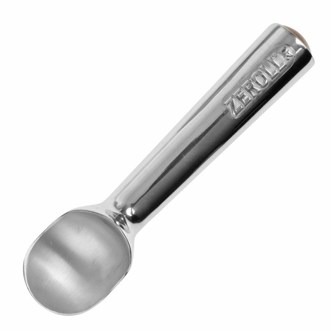 Where to buy zeroll ice cream scoop store