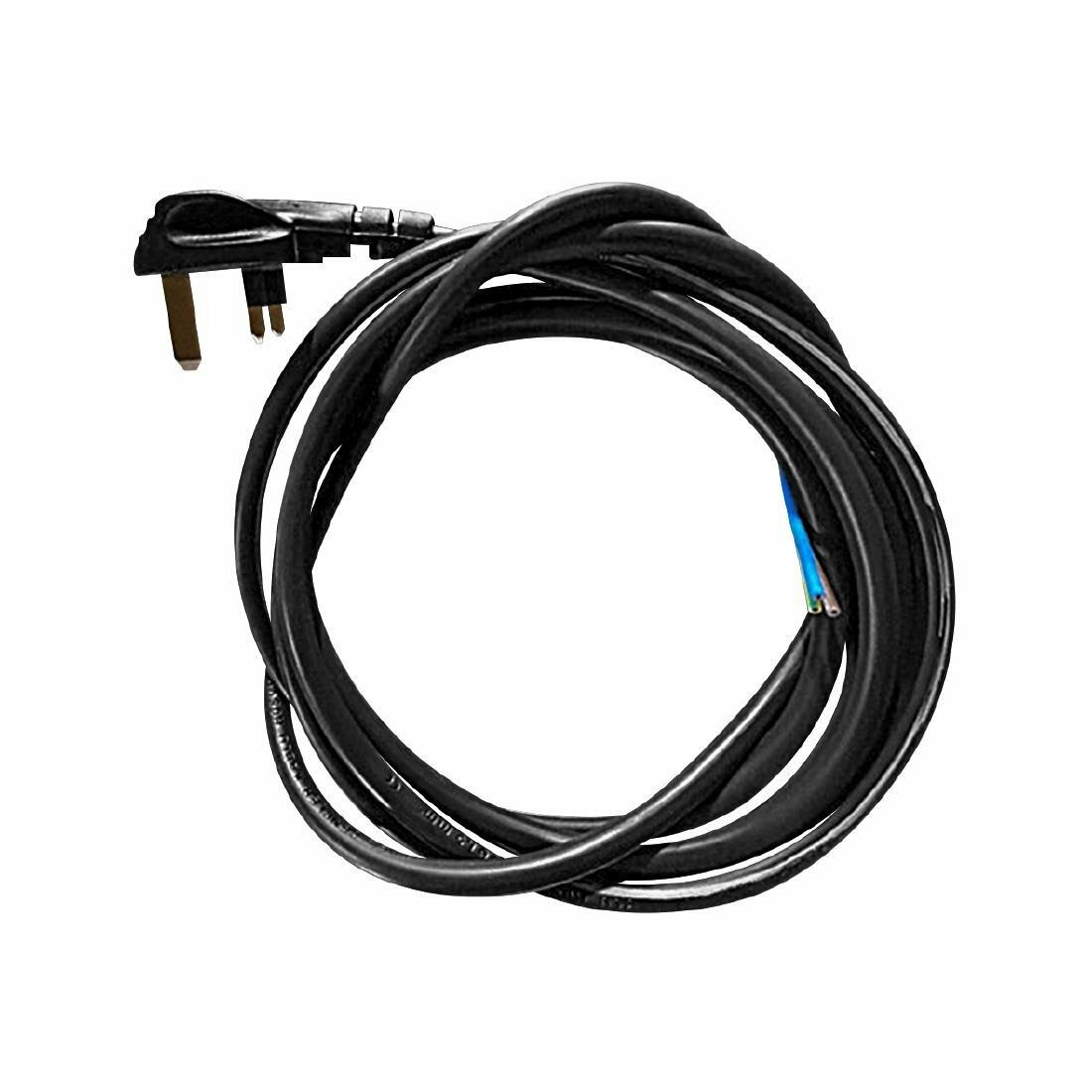 Polar Plug Cable - AS048 | Go for Green Catering Appliances