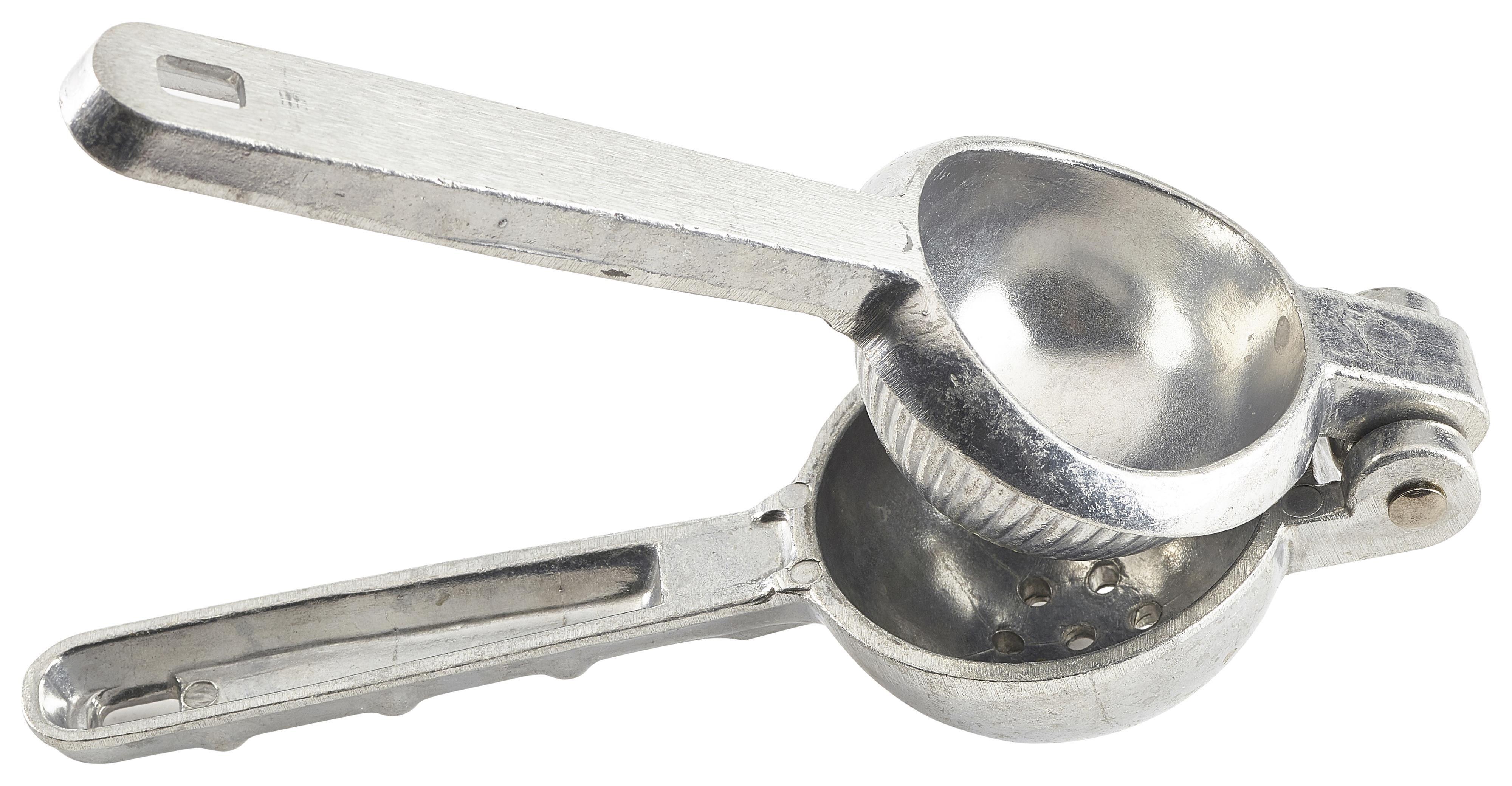 Aluminium Alloy Mexican Elbow Lemon/ Lime Squeezer - MEX3 | Mexican ...