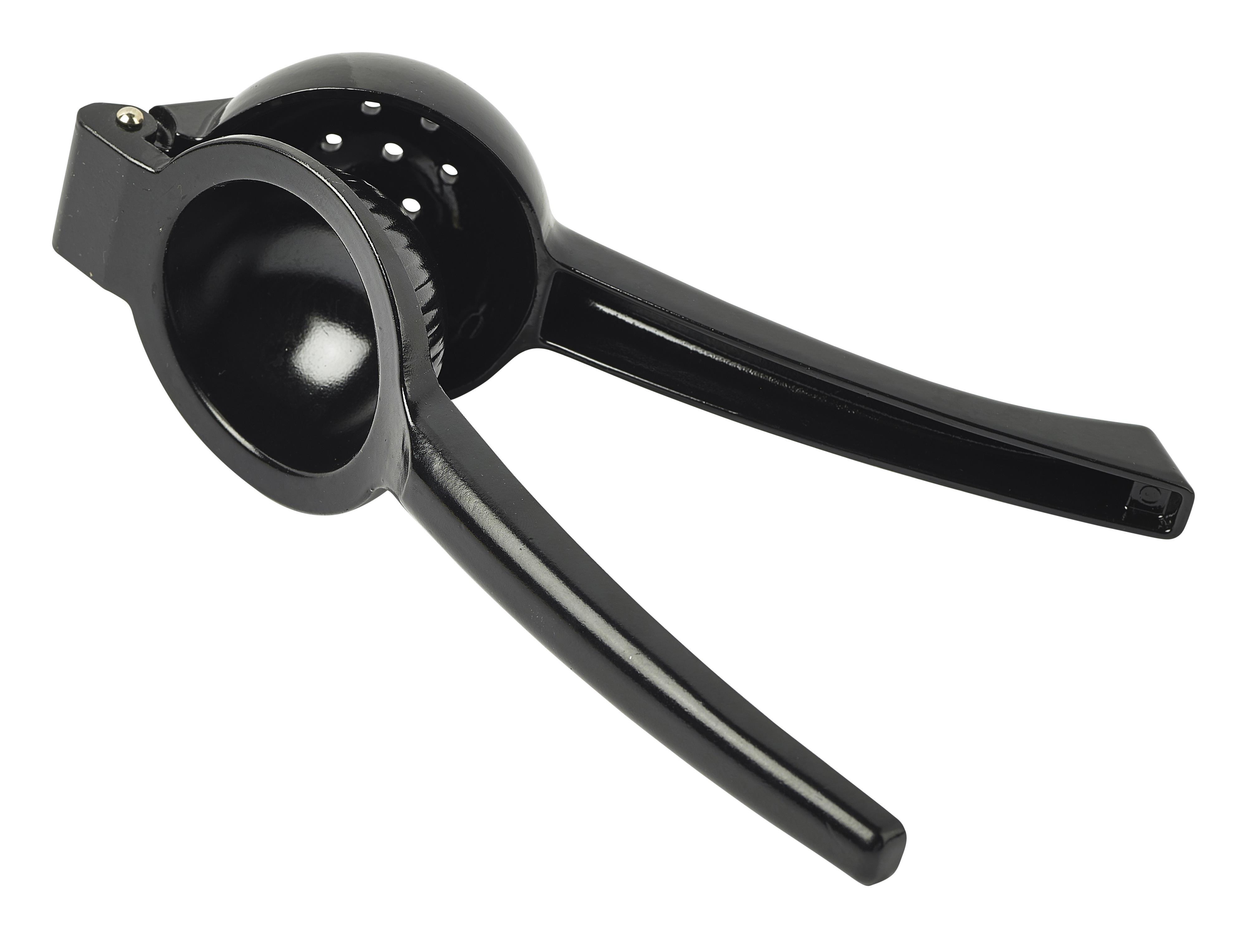 Mexican Elbow Lemon/ Lime Squeezer - MEX1 | Mexican Elbows at Go for Green