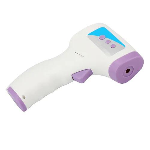 E0050 - Infrared Thermometer