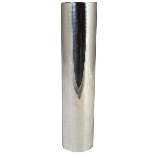 COOLTUBE - Cooling Tube For Juice Dispenser (33688) - COOLTUBE