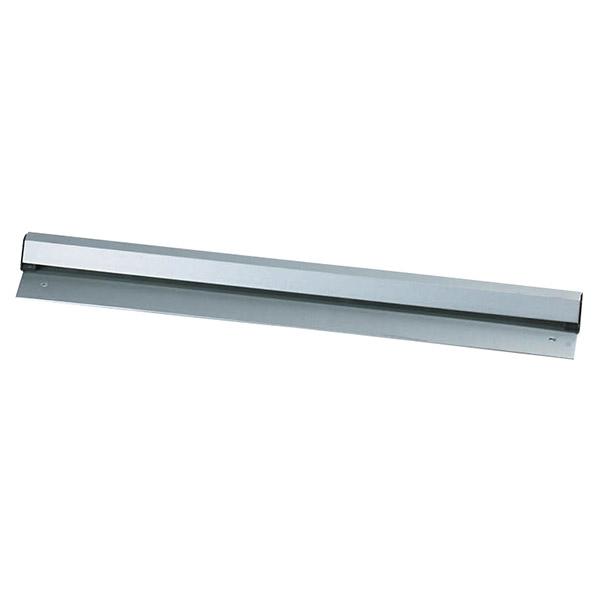 5244 - Order Rack 24In - 5244