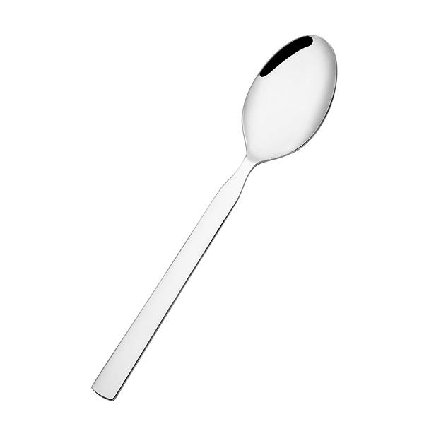 CH952DS - Sunnex Chicago Dessert Spoon 1 Doz Pack - CH952DS