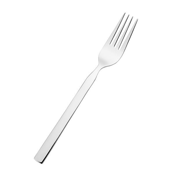 CH952TF - Sunnex Chicago Table Fork 1 Doz Pack - CH952TF