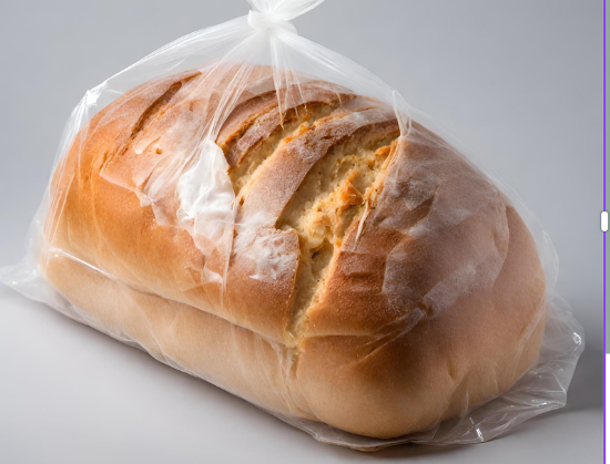 Baguette Bags, Bread Bags, and More: Choosing the Best Bread Packaging