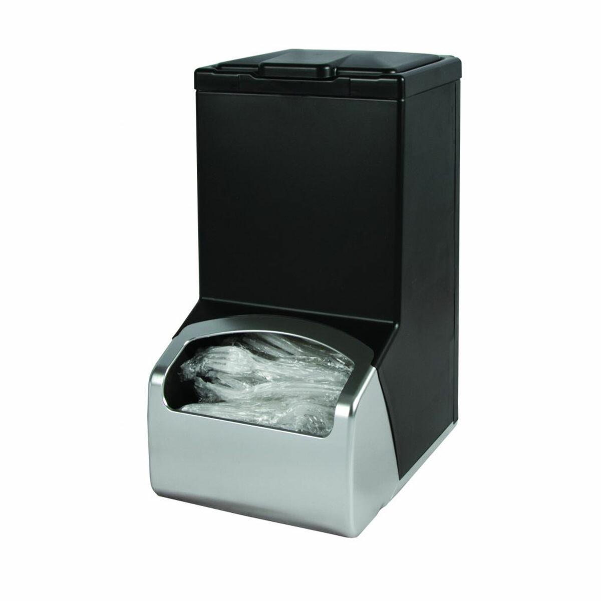 Modular Bulk Fifo Dispenser - MODBFD | Go for Green Dispensing & Serving