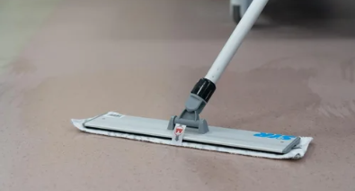 The Ultimate Guide to Choosing the Right Mop for Every Job
