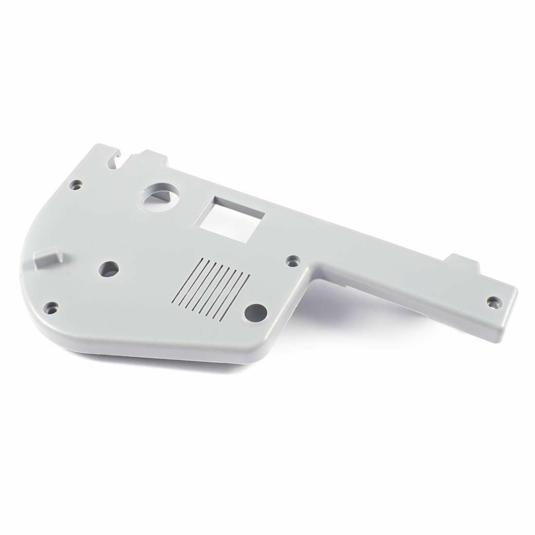Buffalo Body Casing End Cap RH - AD649 | Go for Green Catering Appliances