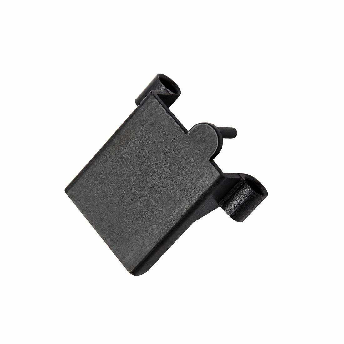 Waring Micro Switch Bracket - AG587 | Go for Green Catering Appliances