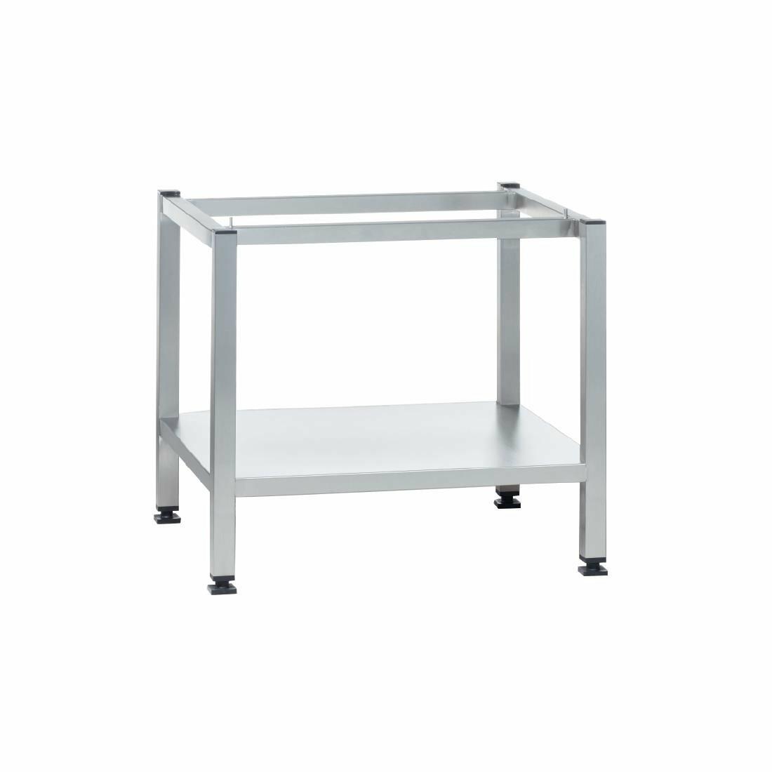Rational Combi-Duo Stacking Kit XS - HC139 | Go for Green Catering ...