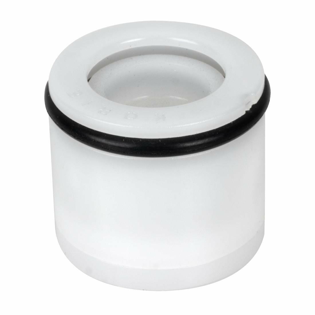 Buffalo 600 Series DN13 Check Valve - AT064 | Go for Green Catering ...