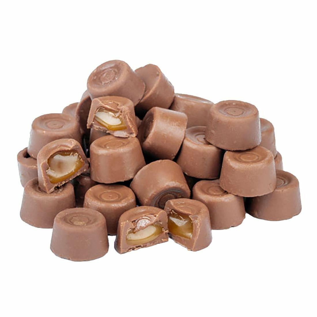 Nestle Rolo Mini Mix-In 400g - HU162 | Go for Green Consumables