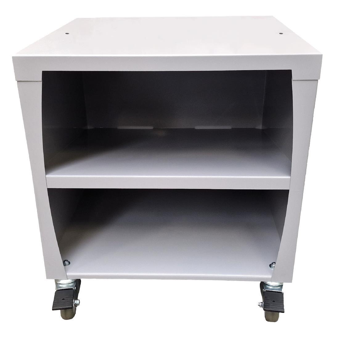 Mono Stand for JAC Picomatic Bread Slicer FG374-X05 - HT445 | Go for ...
