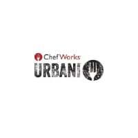 Buy Chef Works Urban for Quick Delivery from Go for Green - Eco ...