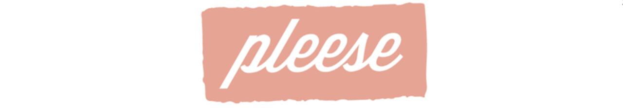 Customer Spotlight - Pleese | Go For Green