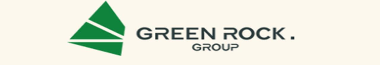 Supplier Spotlight - Green Rock | Go For Green