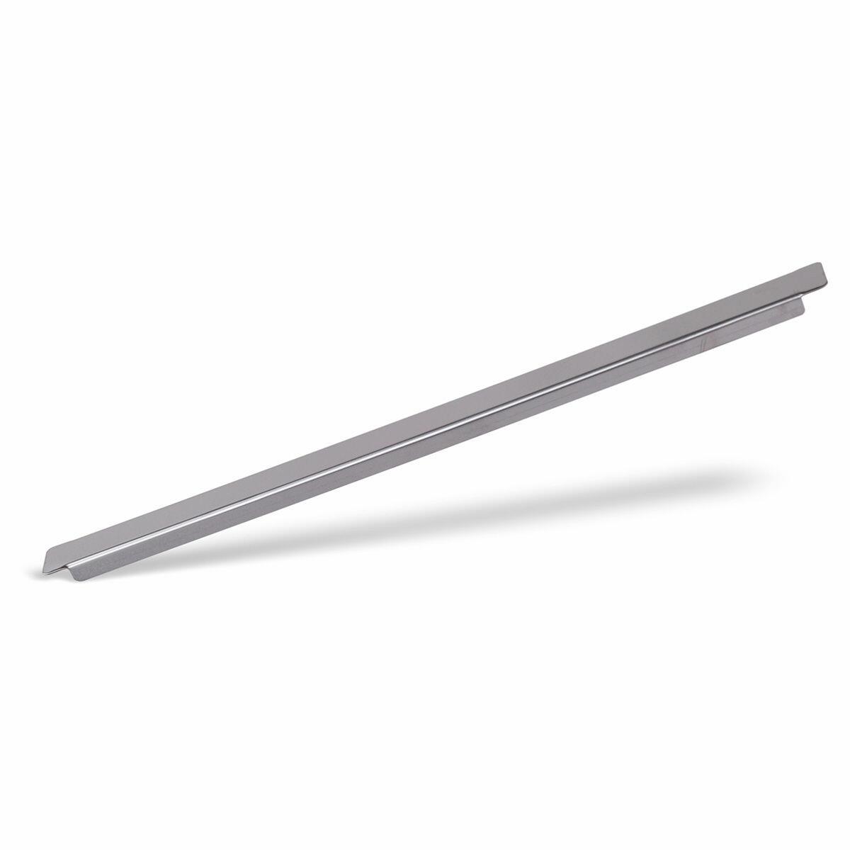 12" Adaptor Bar - 122222 | Go for Green Food Storage