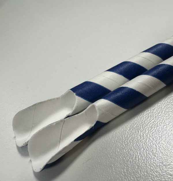 CUSTOM-PAPER-STRAWS - Paper Straws - Custom Printed