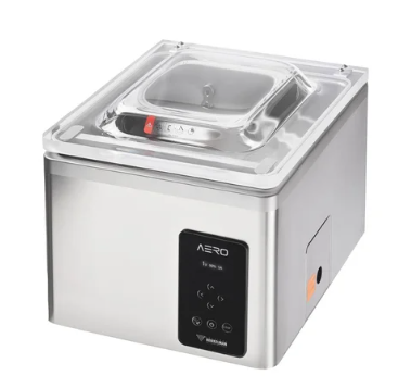 Our Guide to Vacuum Packing