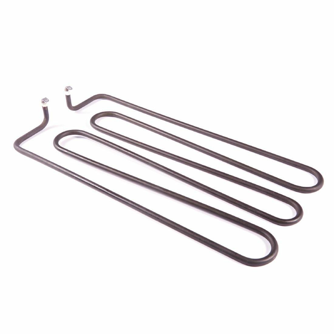 Buffalo Heating Element - N127 | Go for Green Catering Appliances