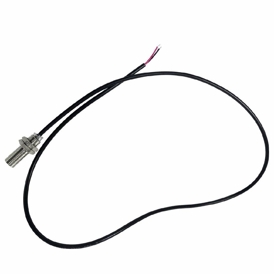 AM359 - SPBJ04063 - Buffalo Microswitch - AM359