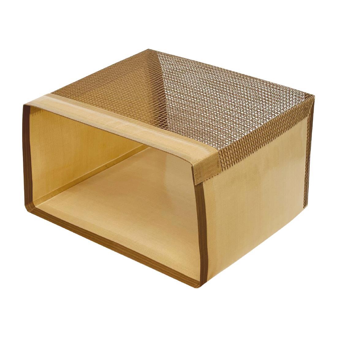Lainox Oracle Washable Box OWB - AP710 | Go for Green Catering Appliances