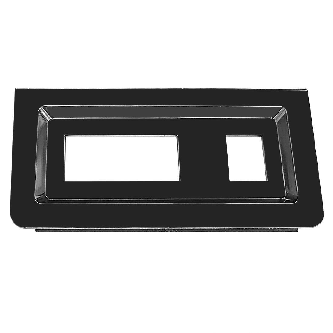 Polar Control Panel - AS415 | Go for Green Catering Appliances