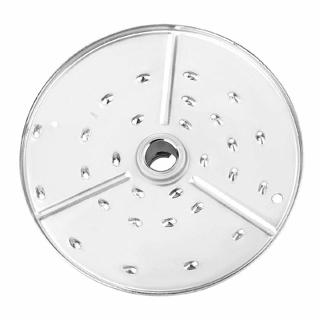 Buffalo 2mm Grater Disc - AS356 | Go for Green Catering Appliances