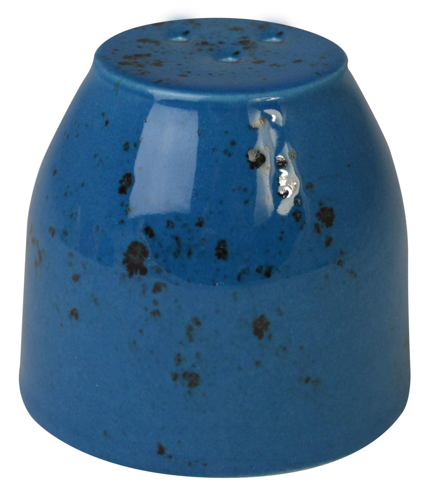 EL22OM - Orion "Elements" Salt/Pepper Shaker- 3 Holes- Oc Mist - EL22OM ...