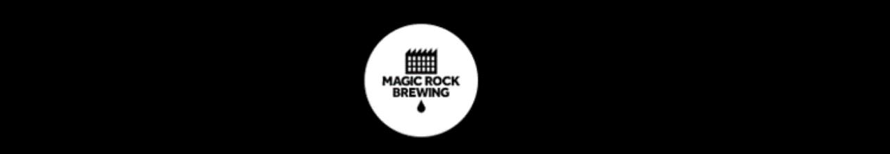 Customer Spotlight - Magic Rock Brewing | Go For Green