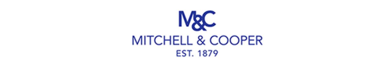 Mitchell & Cooper Supplier Spotlight | Go For Green