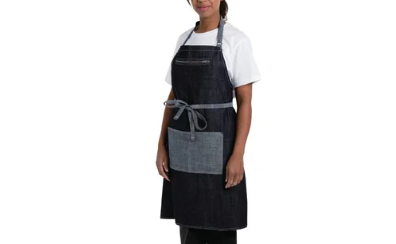 A Comprehensive Guide To Hospitality Aprons