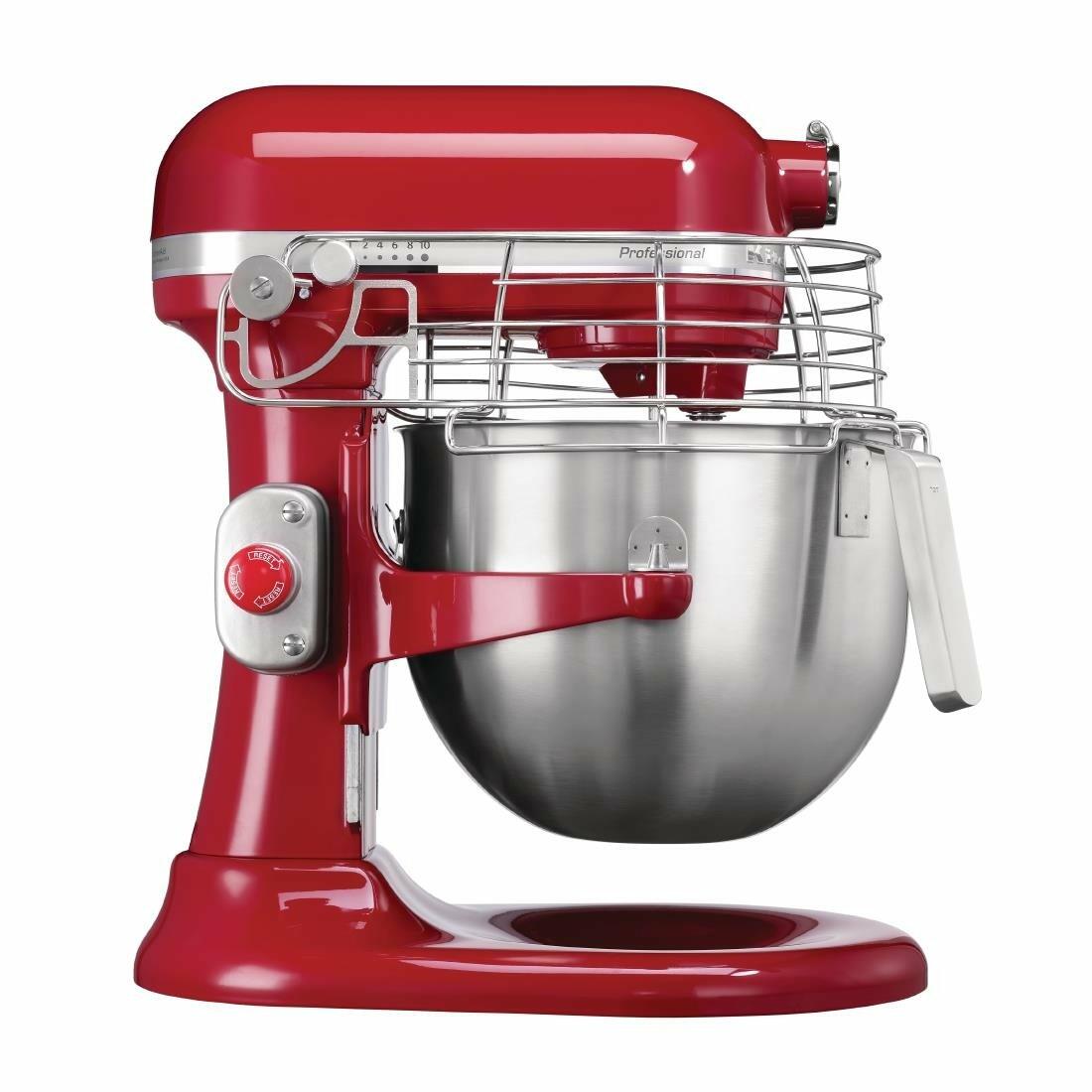 Kitchen aid mixer uk store