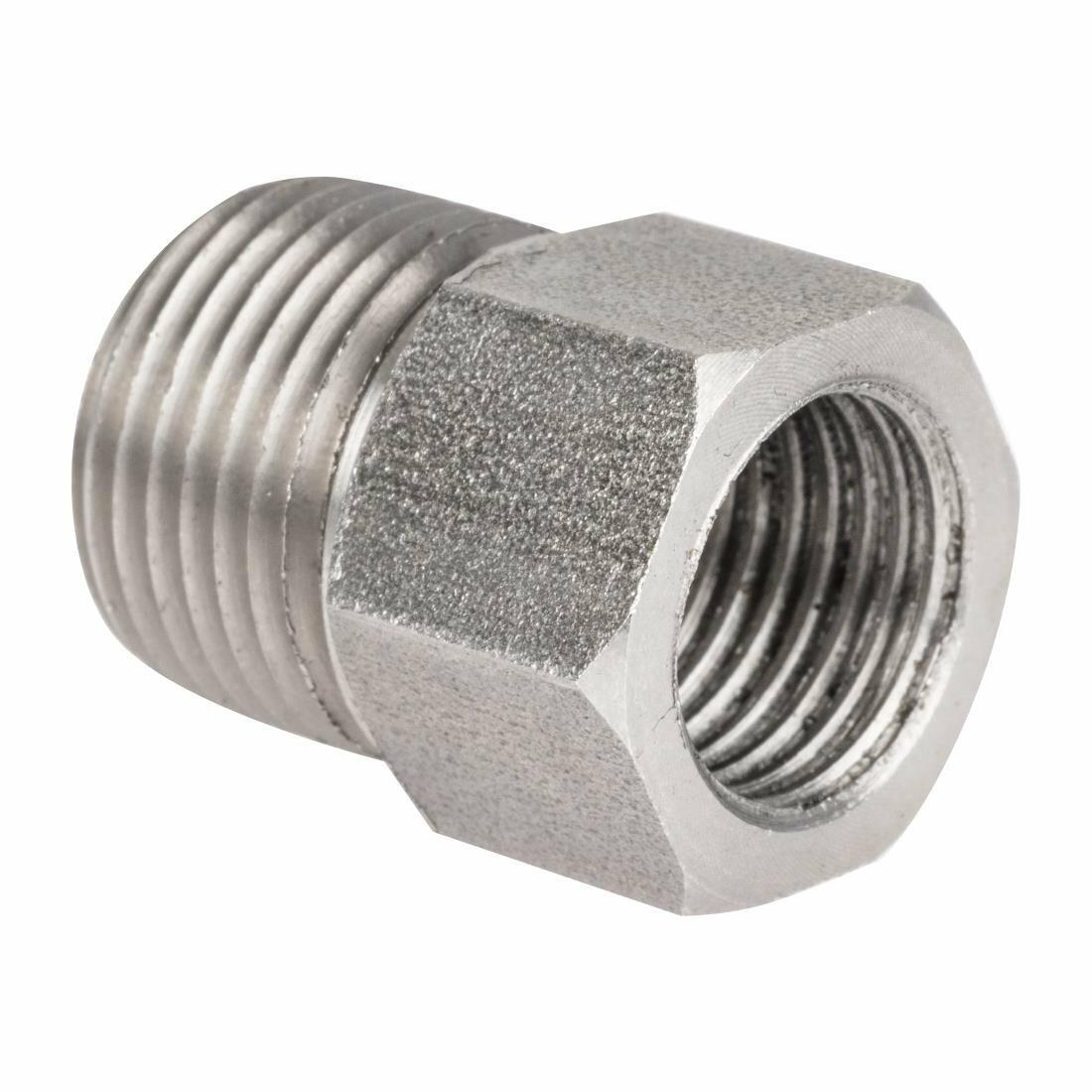 Buffalo Washing Reductor - AP148 | Go for Green Catering Appliances