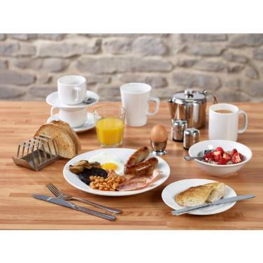 Table Fork Harley Pattern (Dozen)