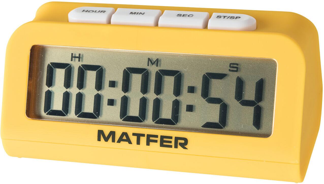 Small Timer 24 Hours To Stand Display In Hours, Minutes, And Seconds ...