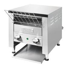 Buy Rotary Toasters for Quick Delivery from Go for Green - Eco-Friendly ...