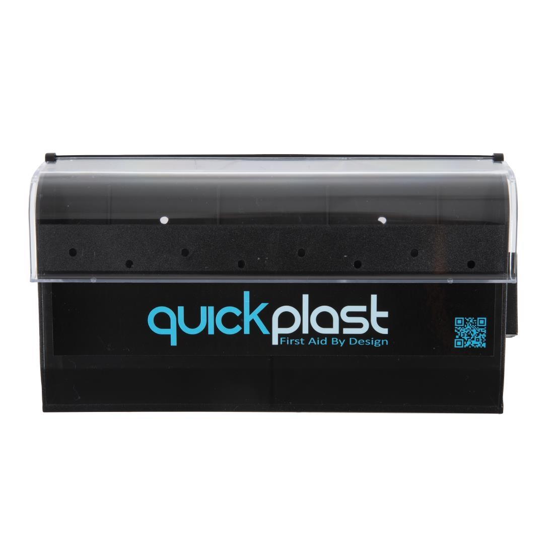 CM528 - Quickplast Plaster Dispenser - CM528