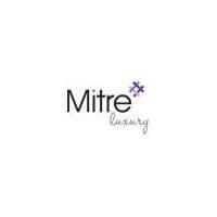 Buy Mitre Luxury for Quick Delivery from Go for Green - Eco-Friendly ...