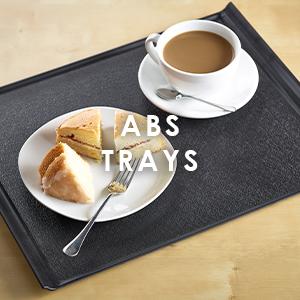 Buy ABS Trays for Quick Delivery from Go for Green - Eco-Friendly ...