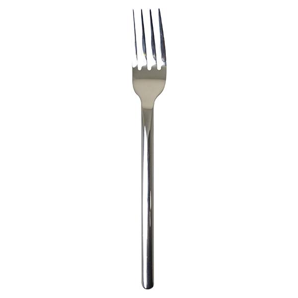 Sunnex 'Contemporary' Table Fork 1 Doz Pk - CO160TF | Go for Green ...