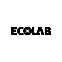 Buy Ecolab for Quick Delivery from Go for Green - Eco-Friendly ...