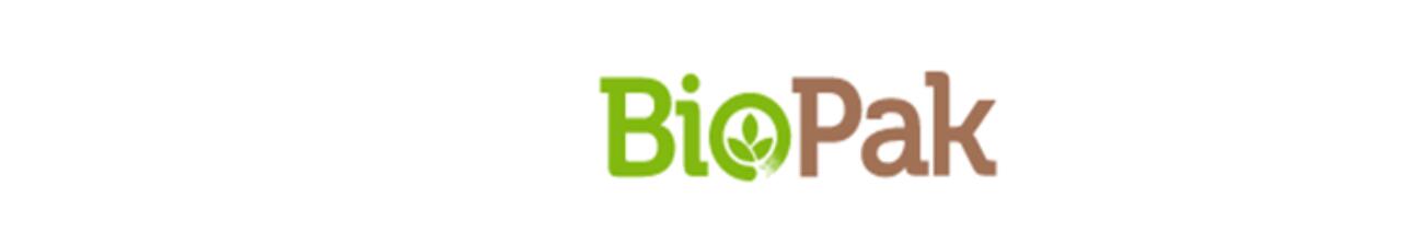 Biopak Supplier Spotlight | Go For Green