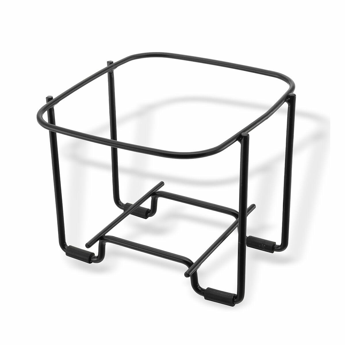 Kleen Pail Stand For Kpp97 - KPPS97 | Go for Green Kitchen Utensils