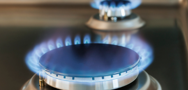 Our Guide to Gas Installation for Commercial Kitchens