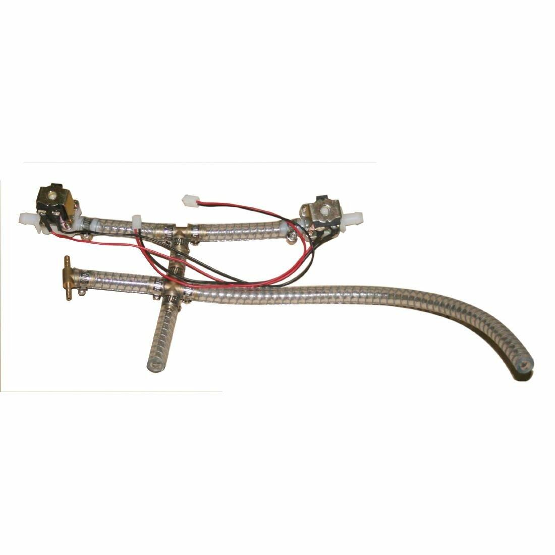 Buffalo Valve Assembly Kit - AE935 | Go for Green Catering Appliances