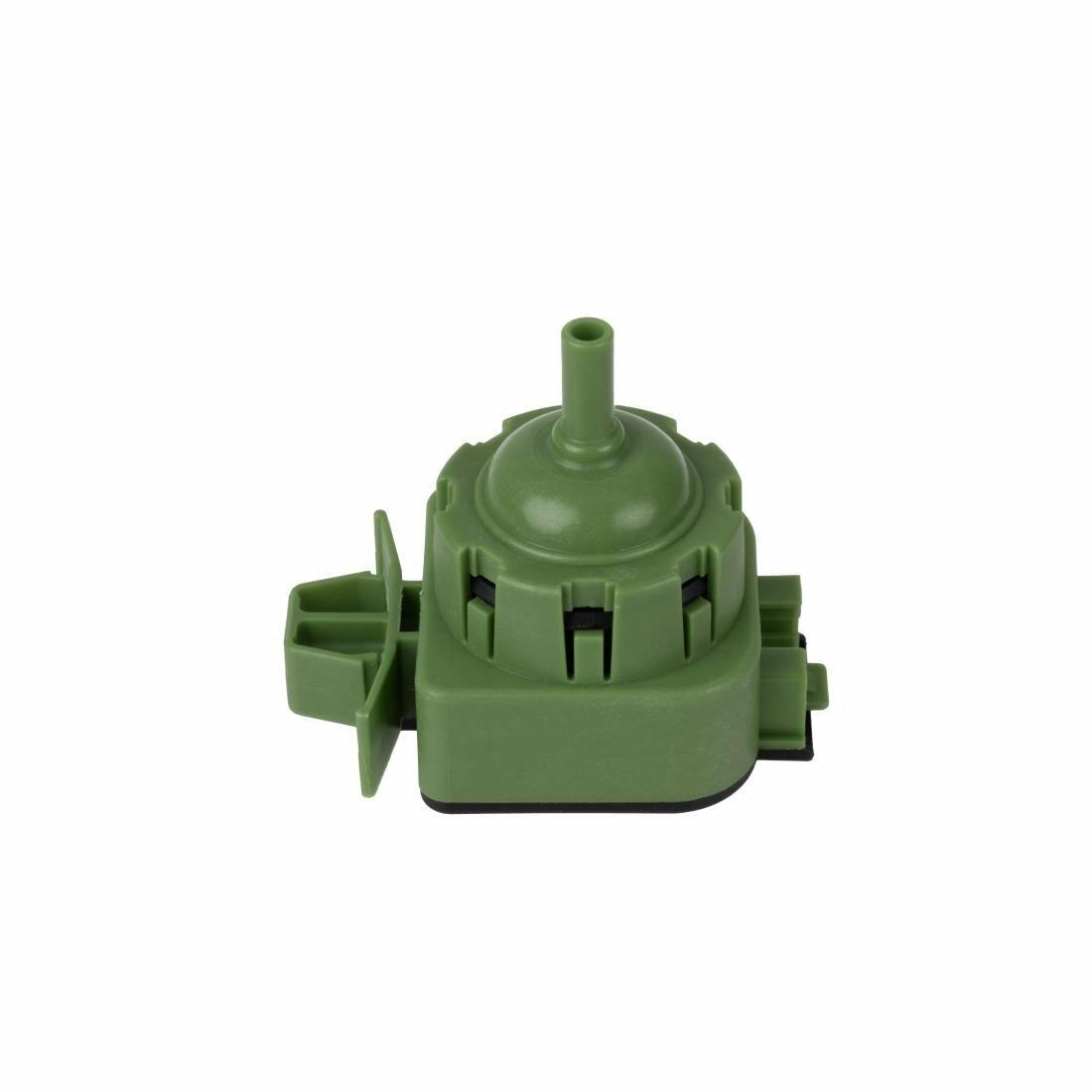 Buffalo Glasswasher Electronic Pressostat - AT378 | Go for Green ...