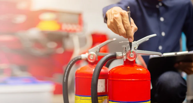 Comprehensive Guide to UK Commercial Kitchen Regulations